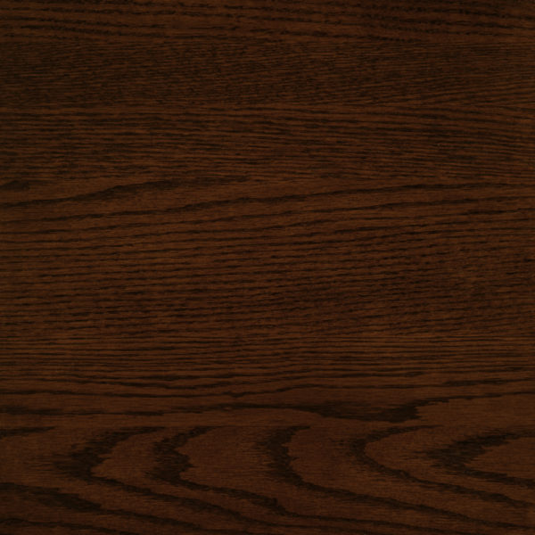 Color Options | Strictly Amish